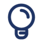 Inalfa Roof Systems - Inalfa