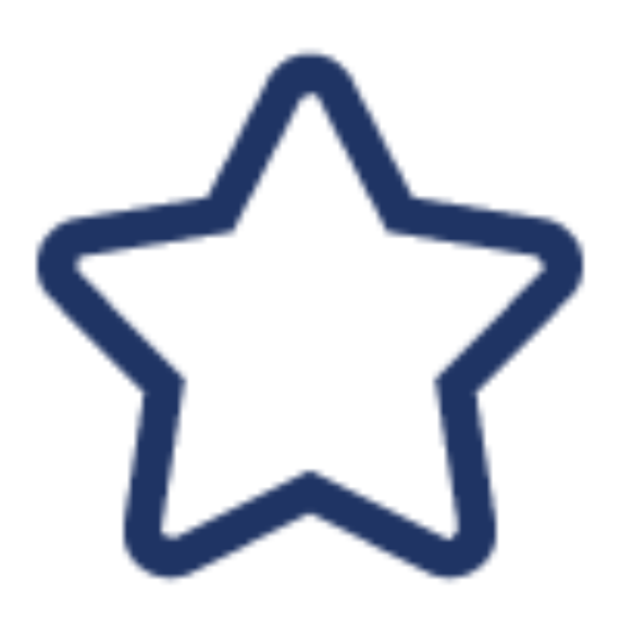 About Inalfa - Inalfa