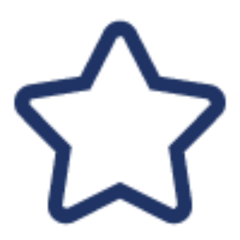 Inalfa Roof Systems - Inalfa