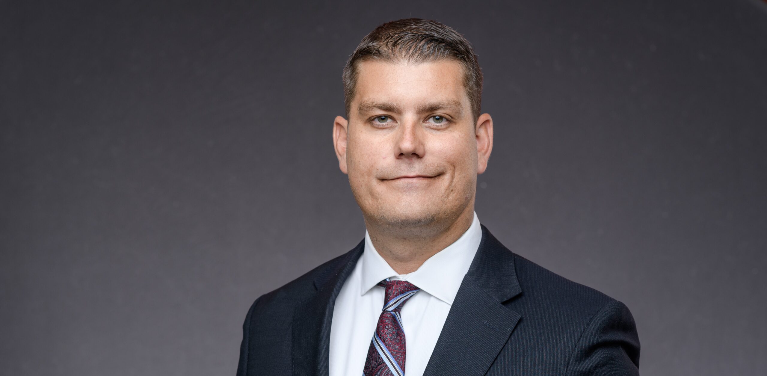 Inalfa appoints Dave Winter as Regional President North America - Inalfa